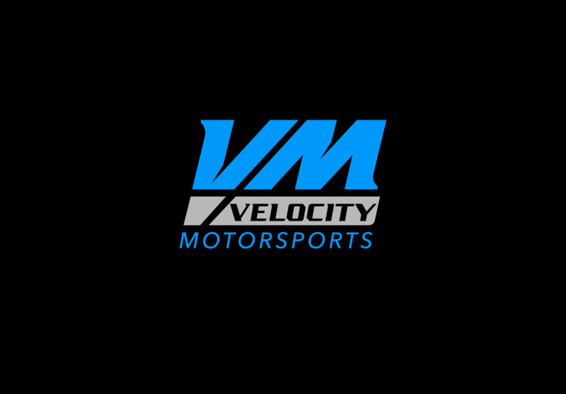 Velocity Motorsports