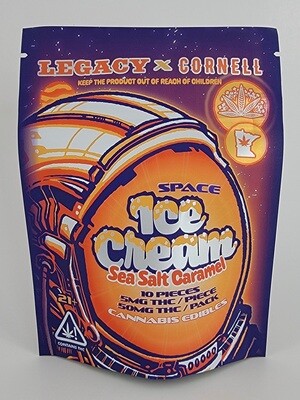 GRINDSTONE HIGHLANDS Cannabis Company International Falls, MN