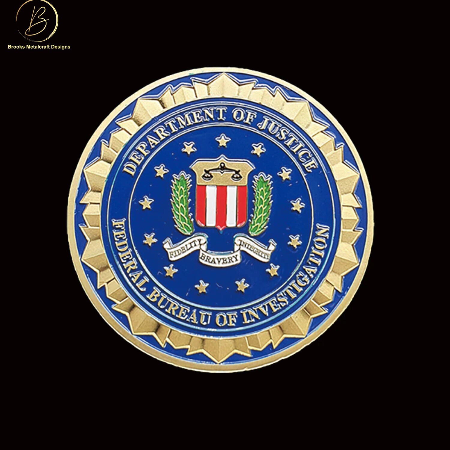 Government