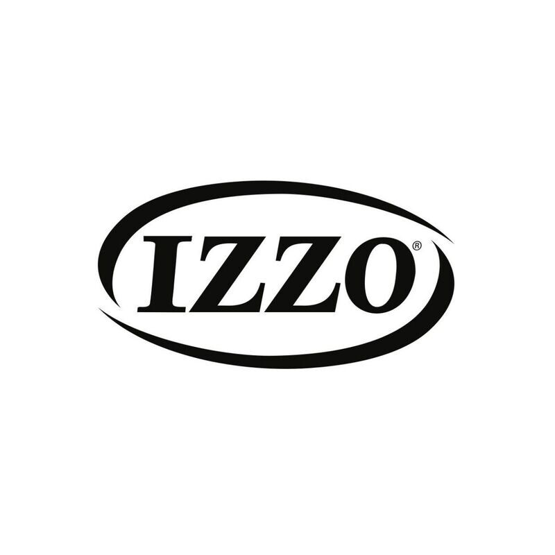 Izzo
