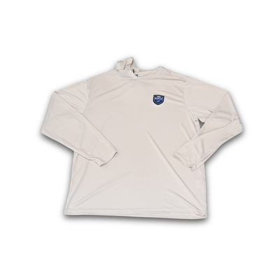 Products — Online Store
