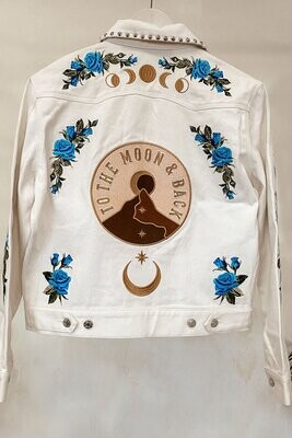 Shop - The Bride Lab