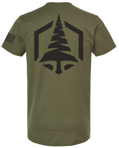 BJJ Training Colville | MMA Training | Pine BJJ