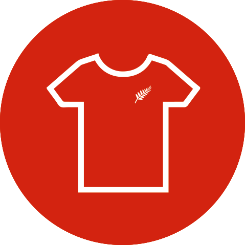 Shop Labour Merch – NZ Labour Party