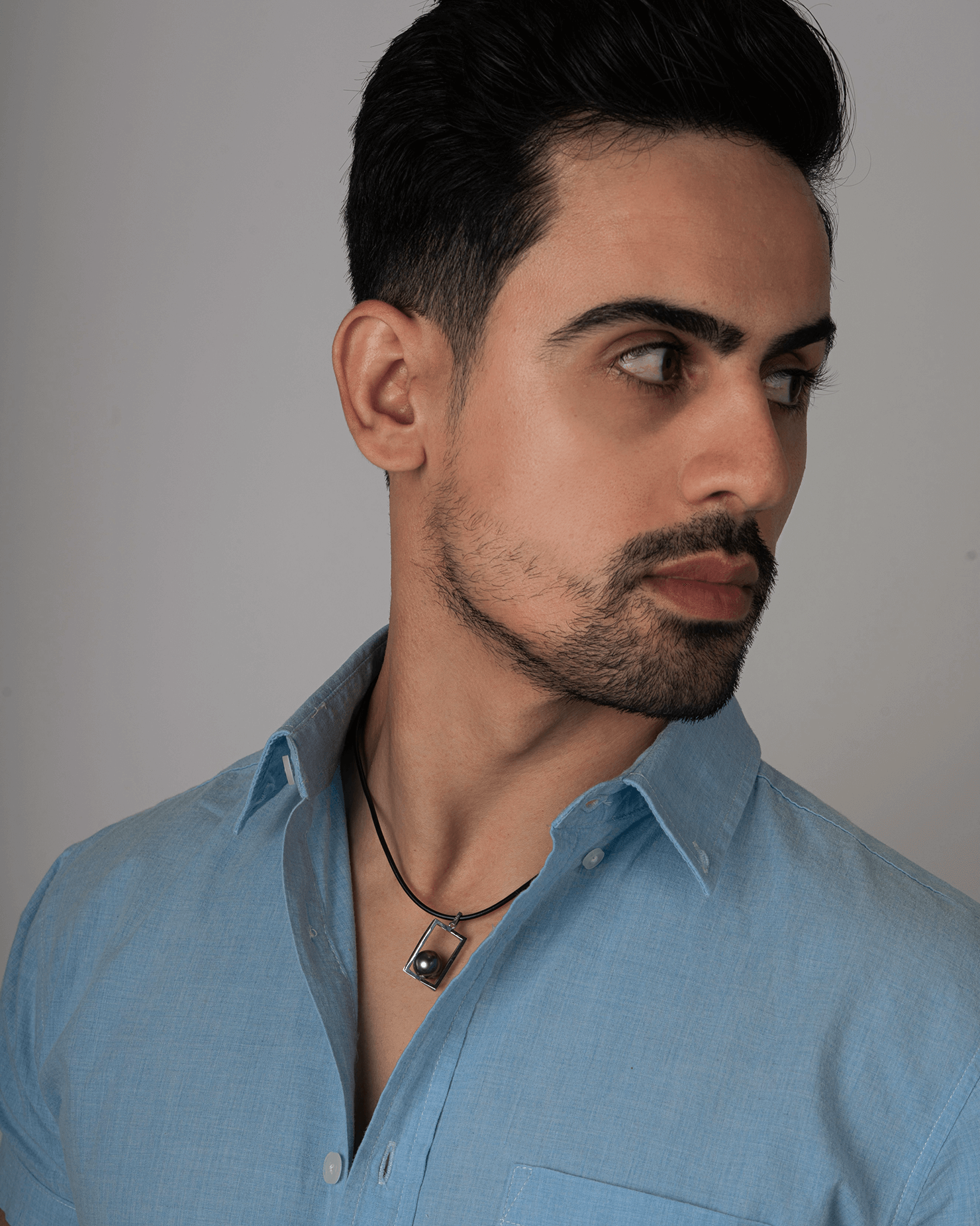 Tahiti Treasure | Luxury Tahitian Pearl Jewellery