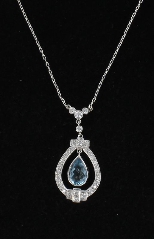 Online Store | Southern Classic Jewelry