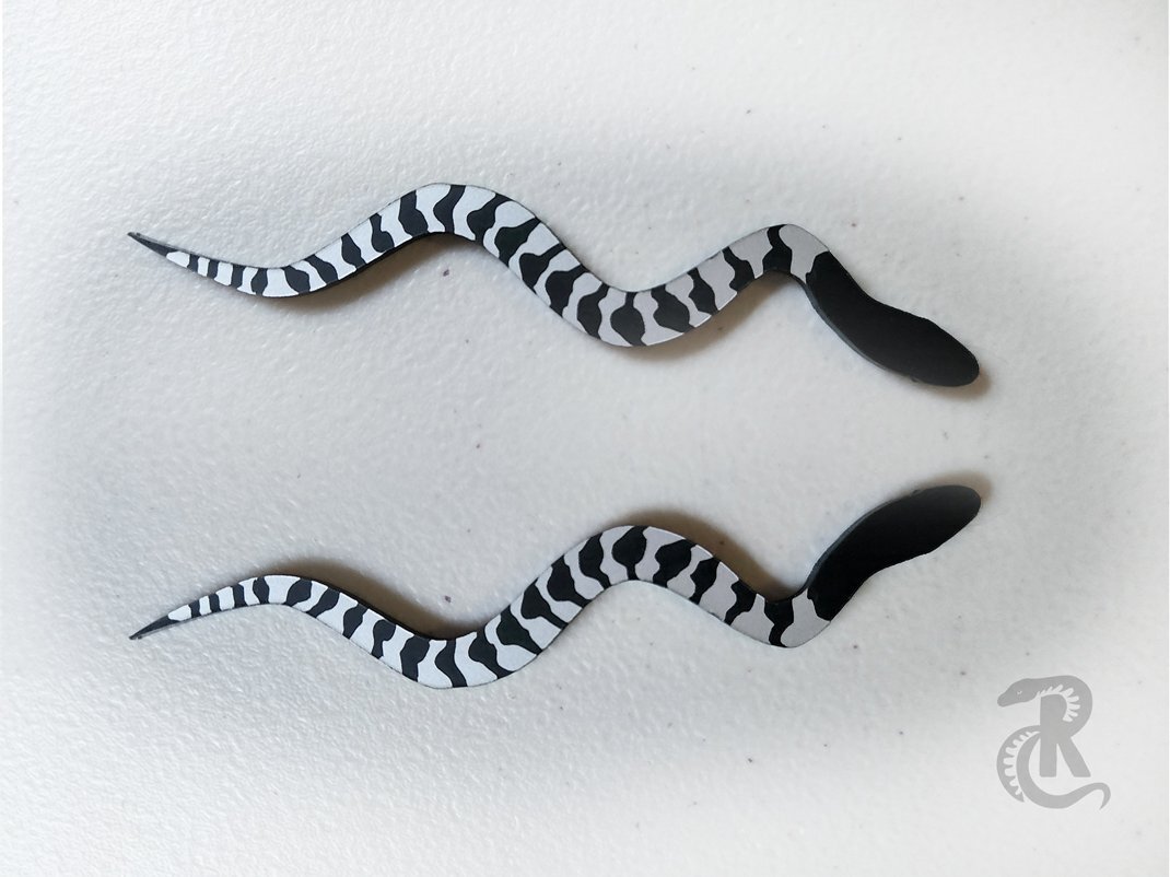 Shop | Real Aussie Reptiles