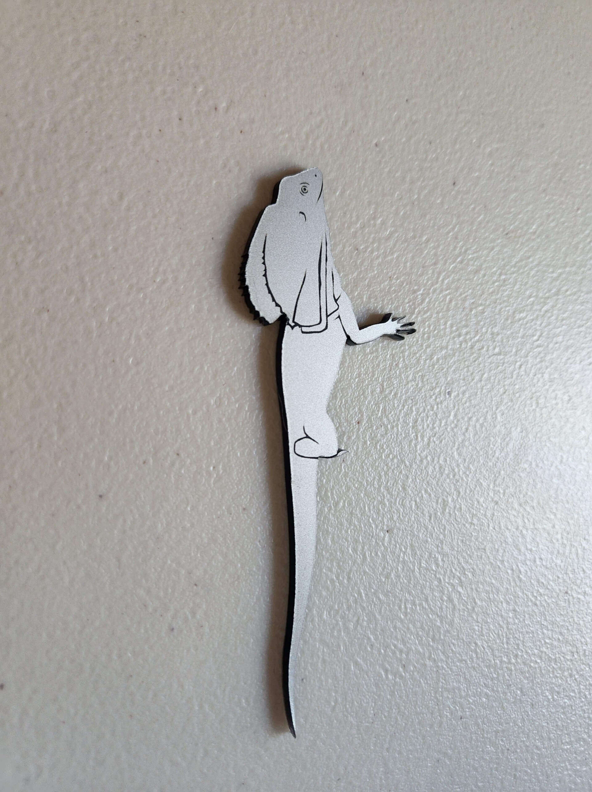 Shop | Real Aussie Reptiles