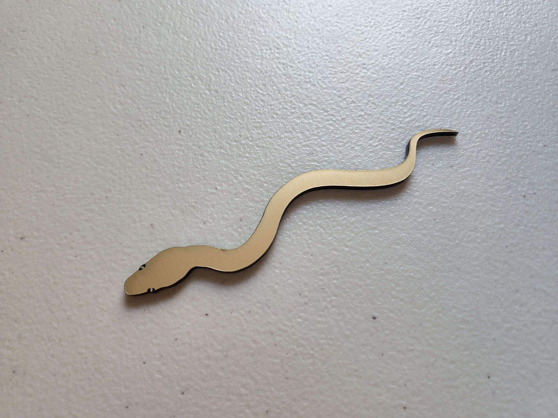 Shop | Real Aussie Reptiles