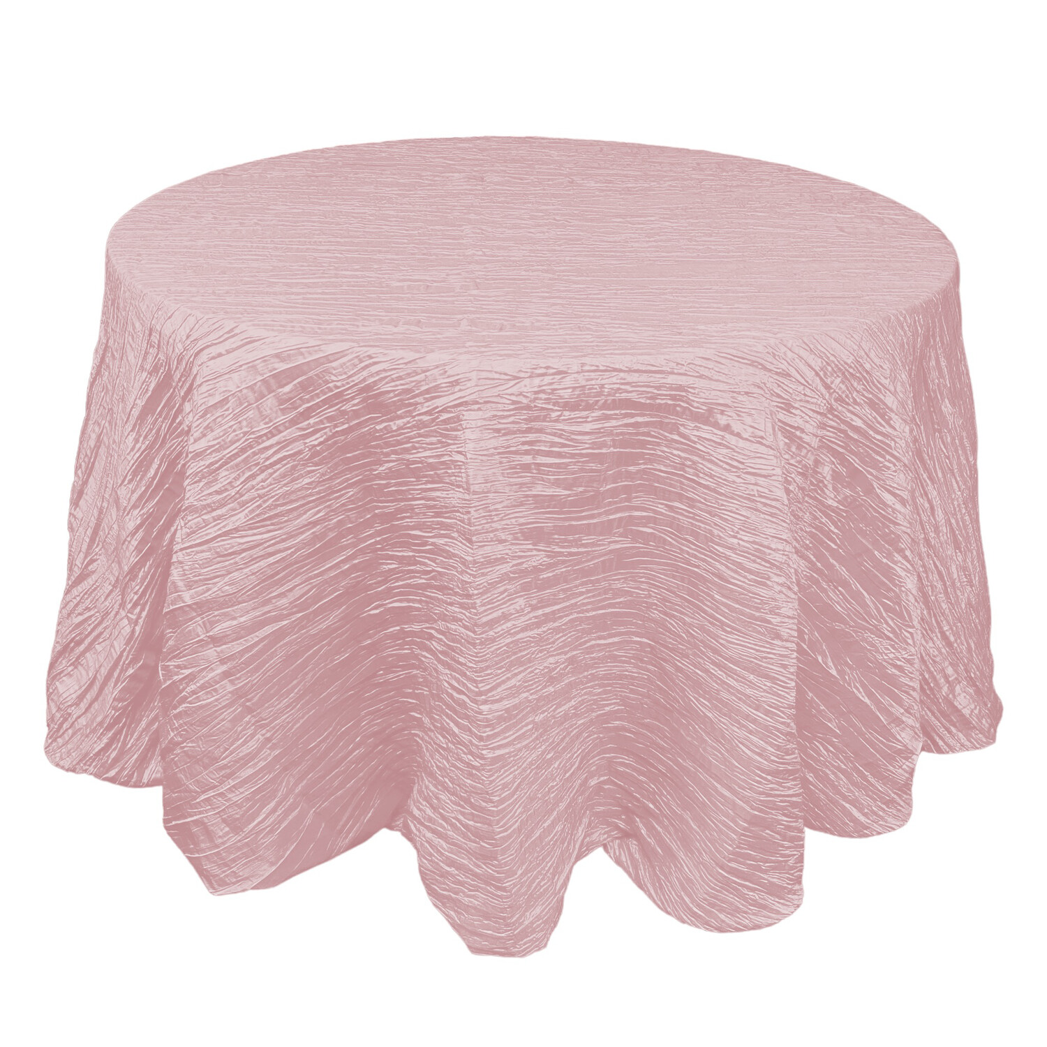 Show Now | Tablecloth Rental | AM Linen Rental