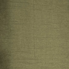 Bamboo Shantung Linens