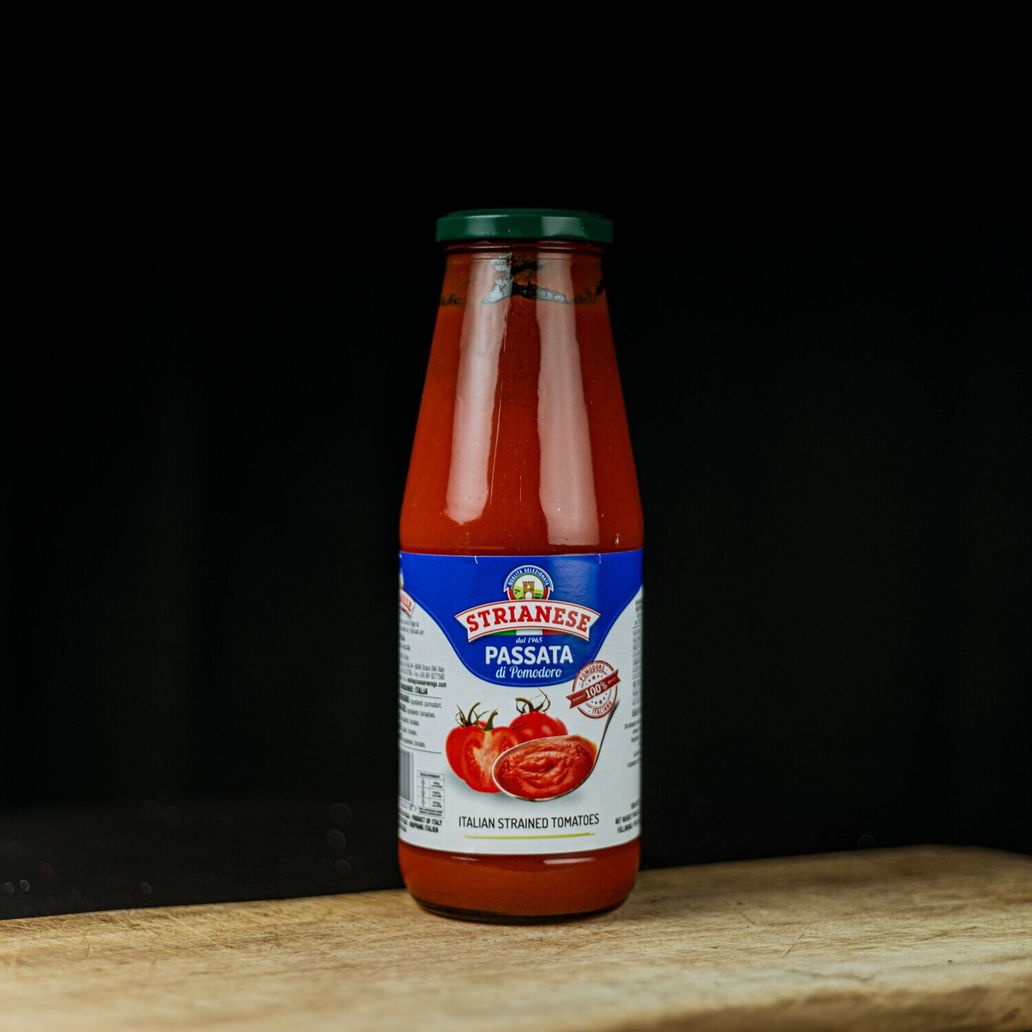 Piccola Italia Mercato