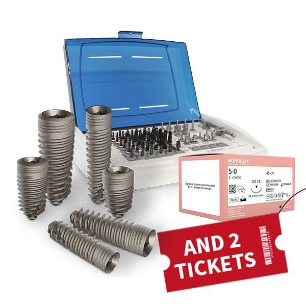 Ritter Forum @ AEEDC Dubai