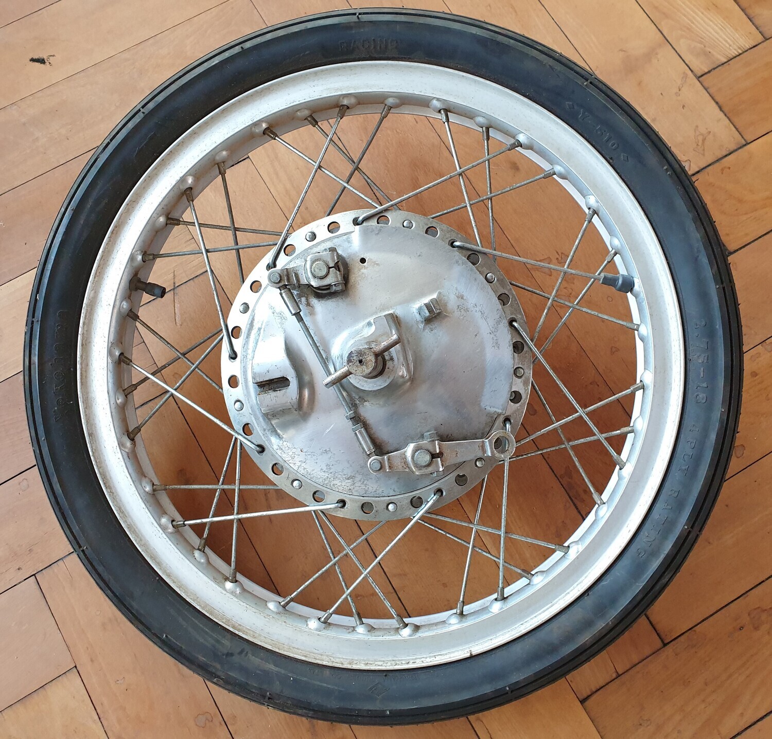 Shop – Motorrad-Technik-Wyss