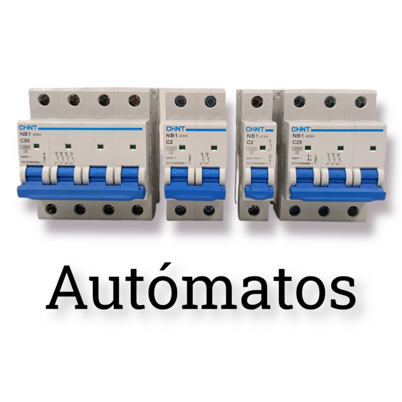 Automato
