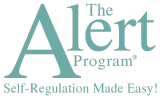 Alert Program®