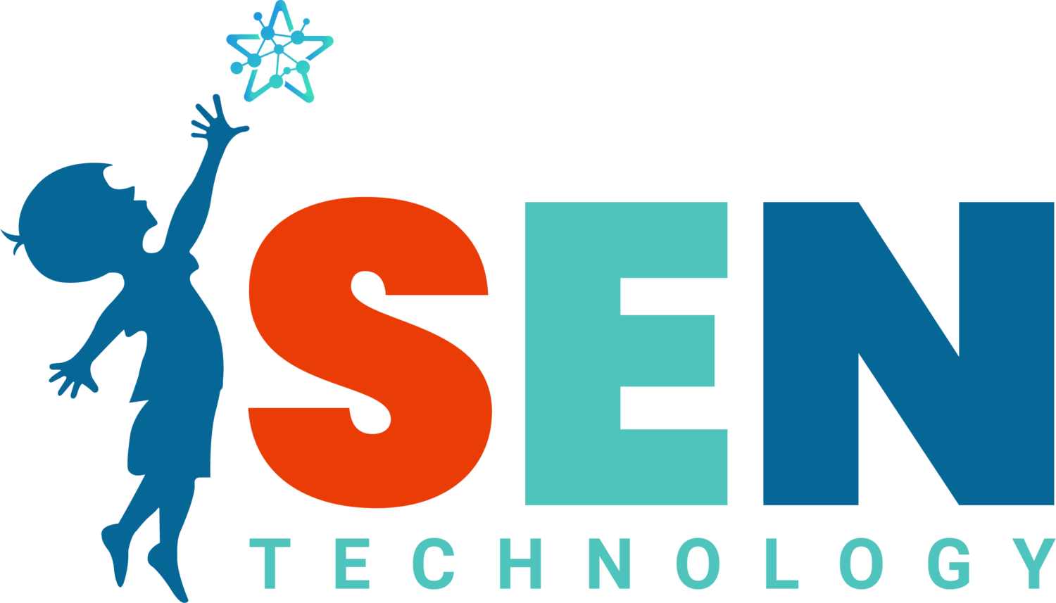 SEN Technology