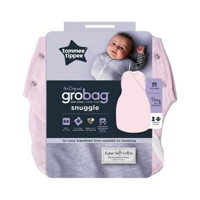 Tommee Tippee GroBags