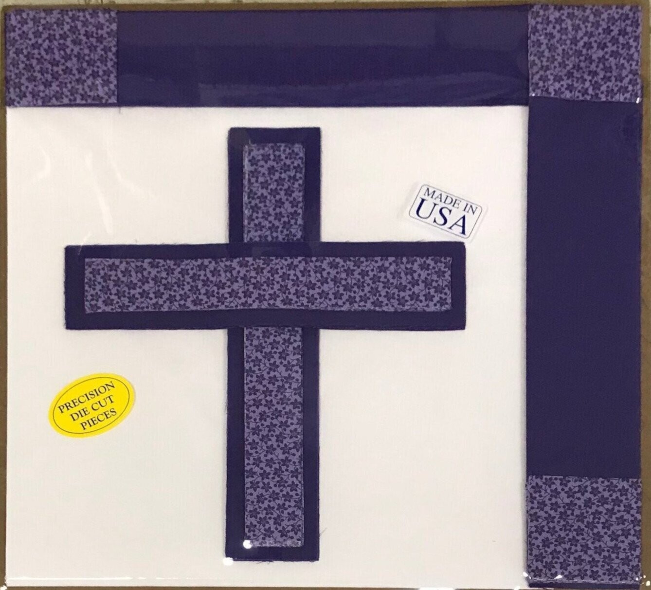 Custom Quilt Kits | United States | 270-242-4511
