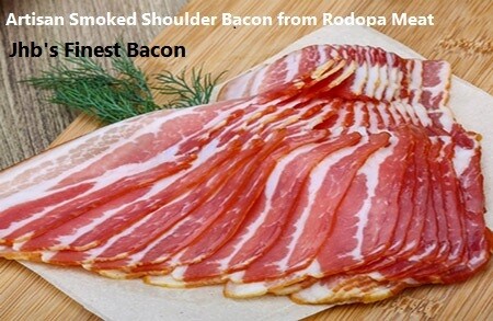 Gold Crown Direct Distributors