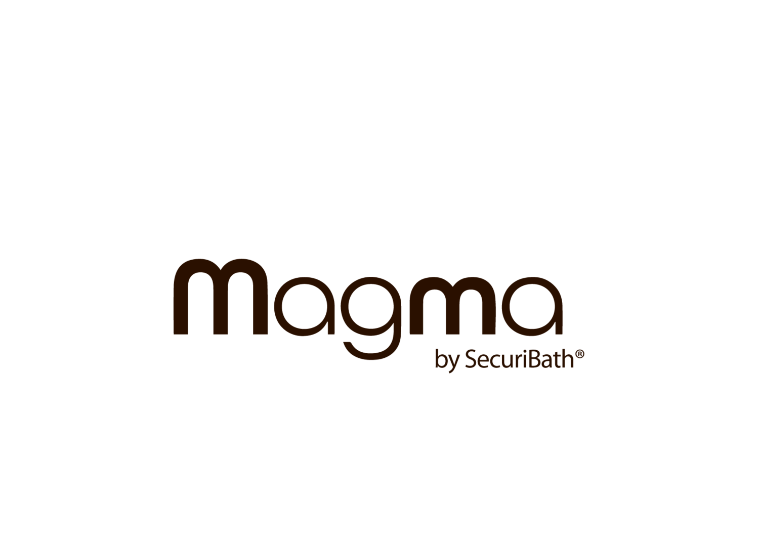 Magma Logo