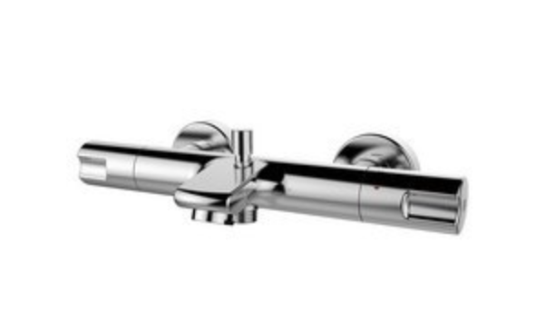 GRB Eco Prime Plus T