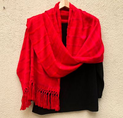 Store - Amigos de Santa Cruz