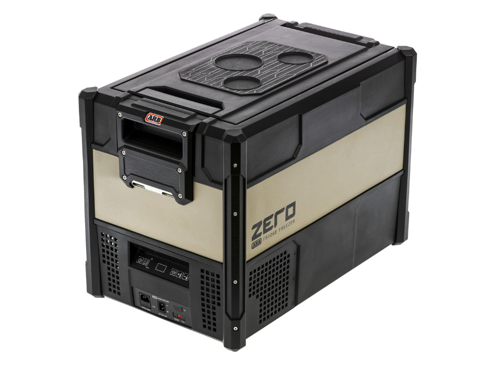 Portable Fridge / Freezers