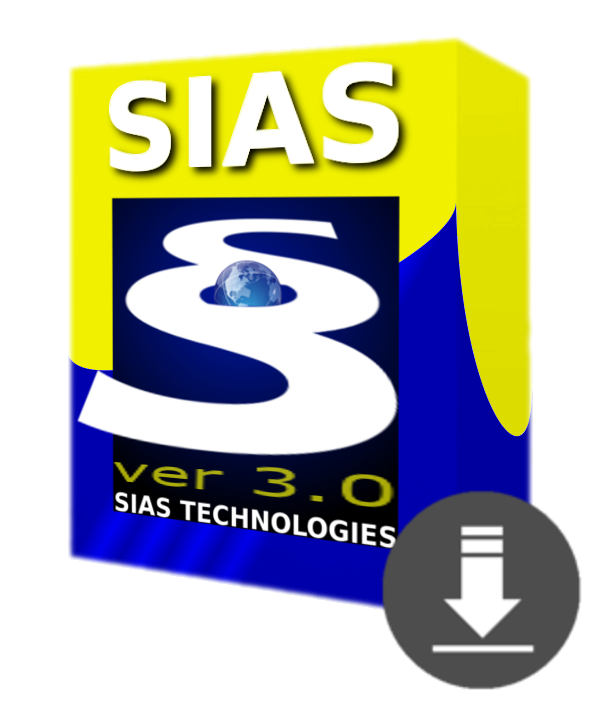 SIAS Download