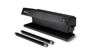 Fraud Detection Pens, Lamps & Note Counters | Eagle Planners