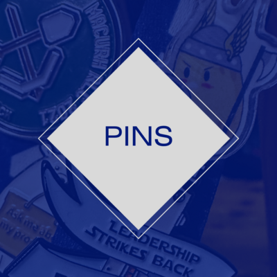 The NACURH Store (NCO)