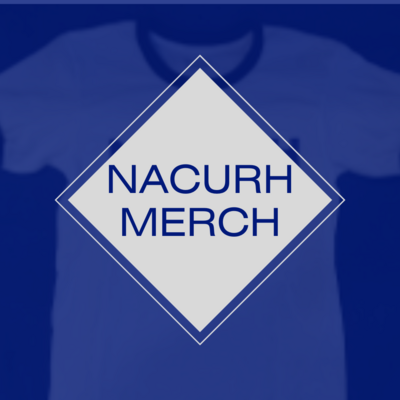 The NACURH Store (NCO)
