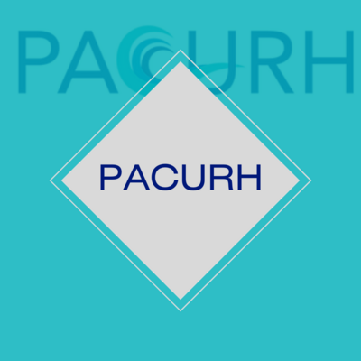 The NACURH Store (NCO)