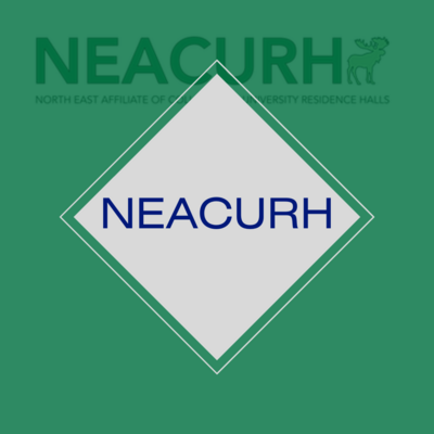 The NACURH Store (NCO)