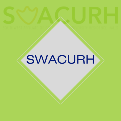 The NACURH Store (NCO)