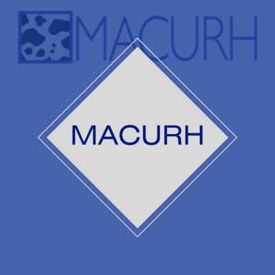 The NACURH Store (NCO)