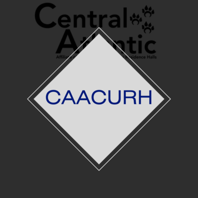 The NACURH Store (NCO)