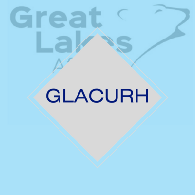 The NACURH Store (NCO)