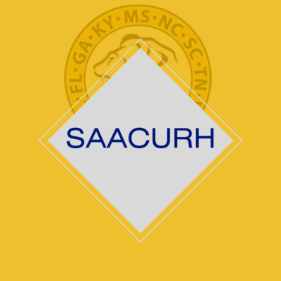 The NACURH Store (NCO)