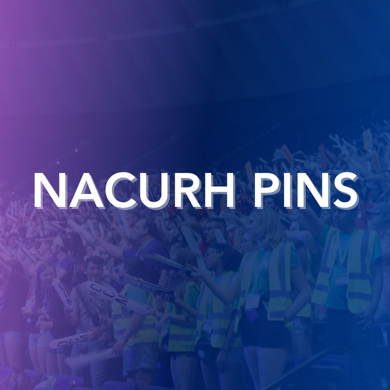 The NACURH Store (NCO)