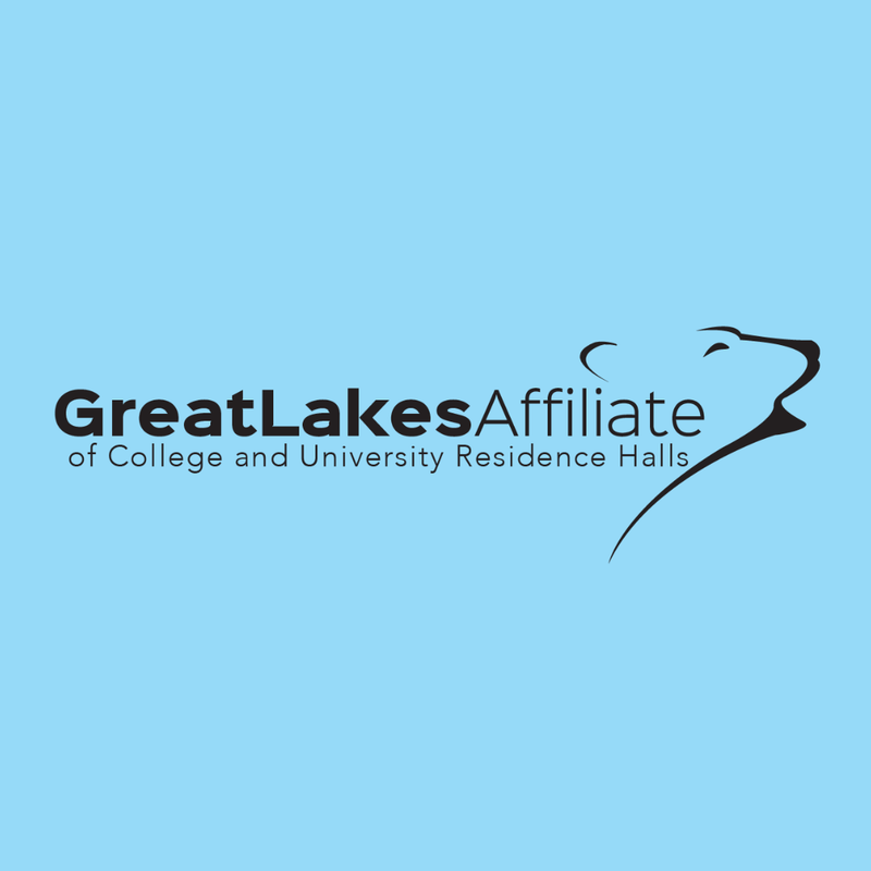 The NACURH Store (NCO)