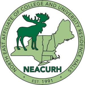 The NACURH Store (NCO)