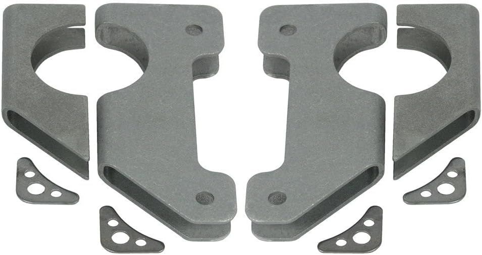 Competition Engineering C7212 – Ladder Bar Bracket Kit – Blue Ridge ...