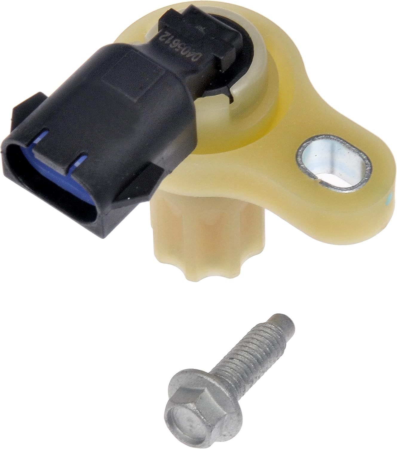 Transmission Input Speed Sensor – Blue Ridge Bargains – Mon – Sat 9 AM ...
