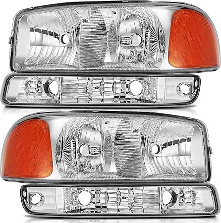 Blue Ridge Bargains – Mon – Sat 9 AM – 7 PM / Sun 12 PM – 5 PM – 51 ...