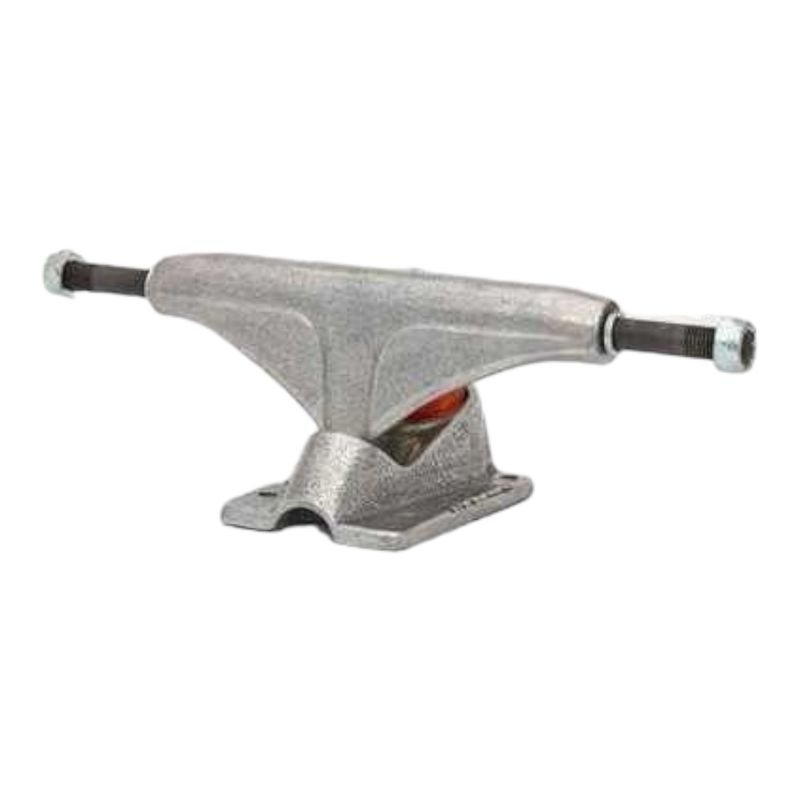 Tracker Dart 149mm Trucks