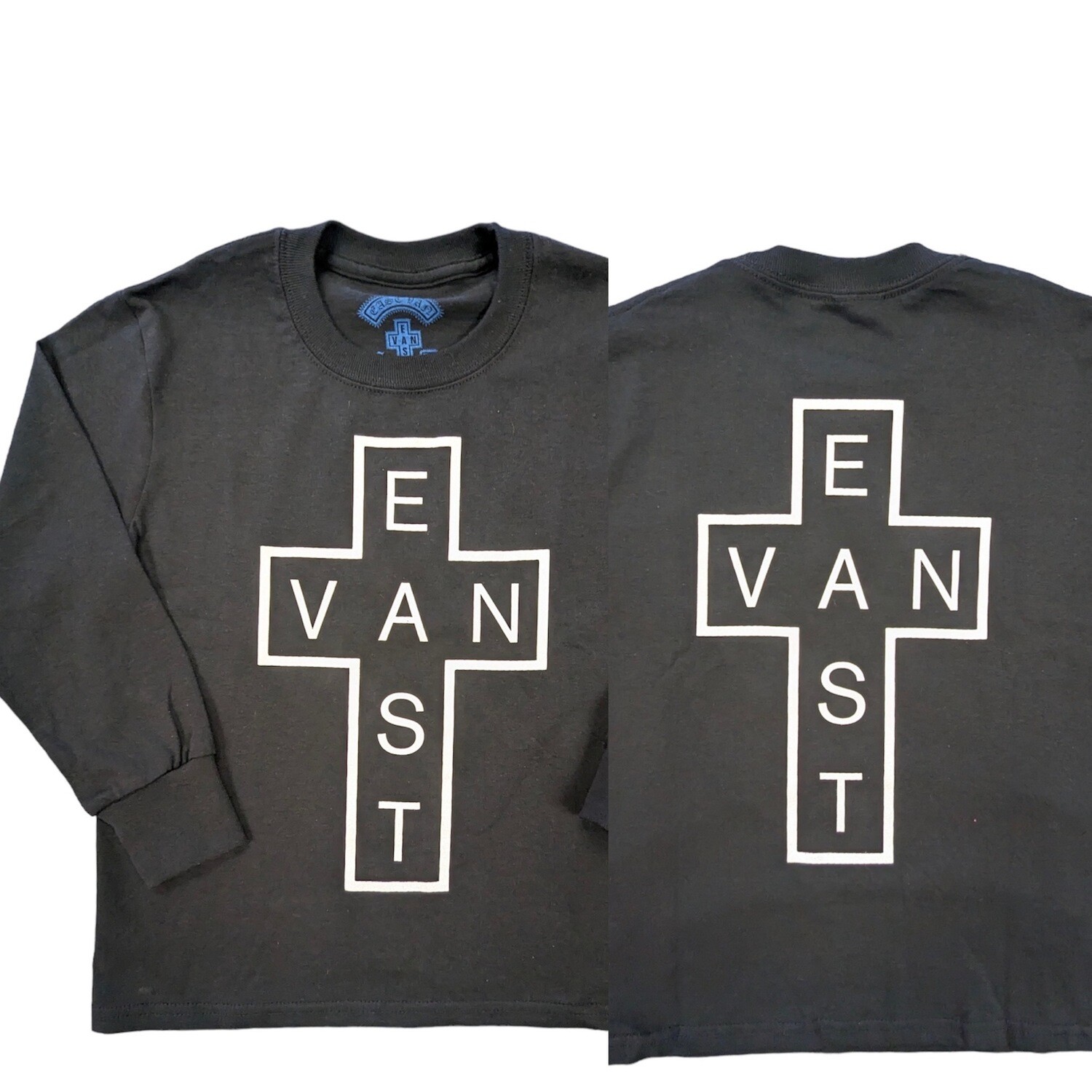 East Van Wear