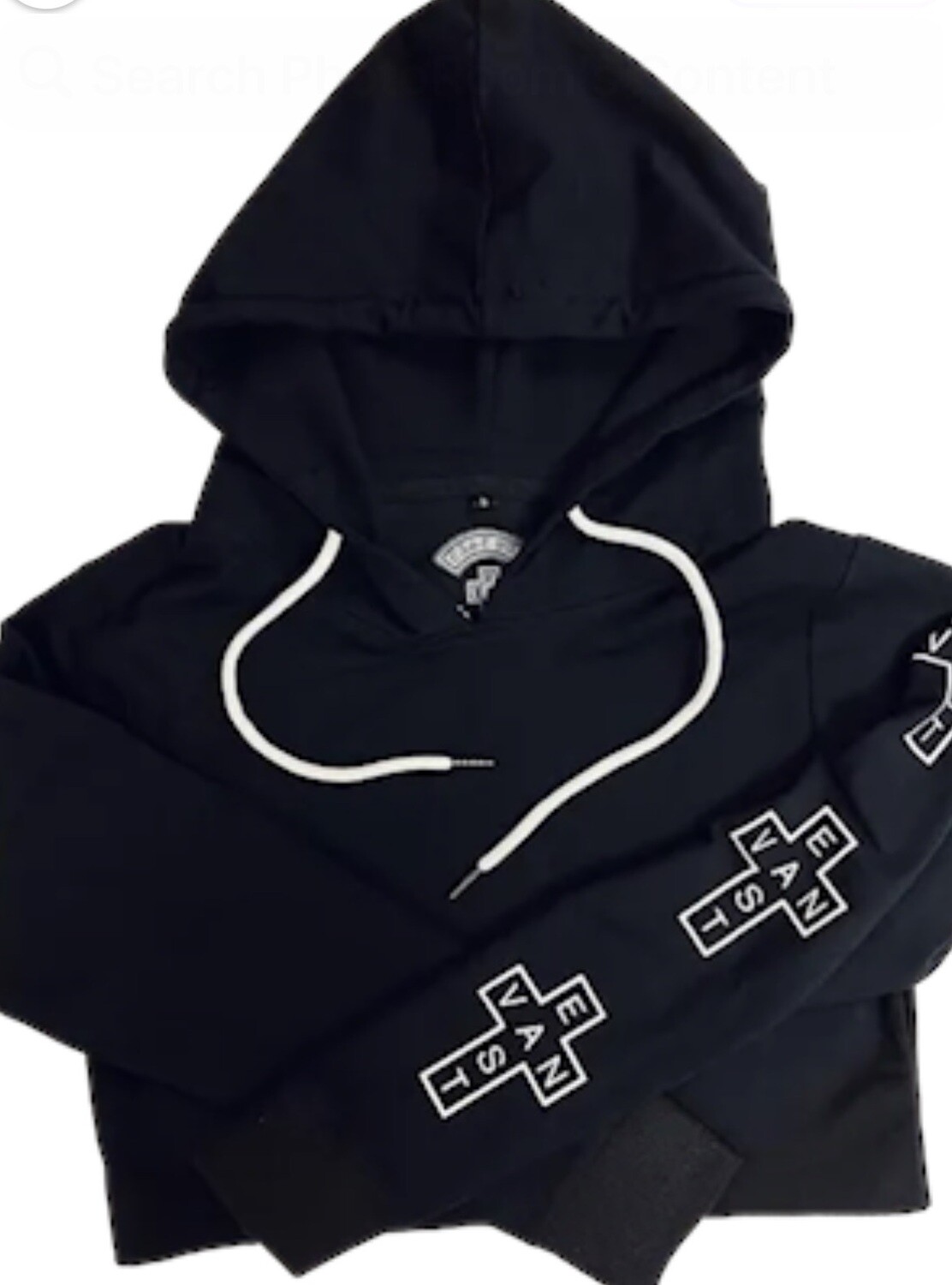 East Van Wear