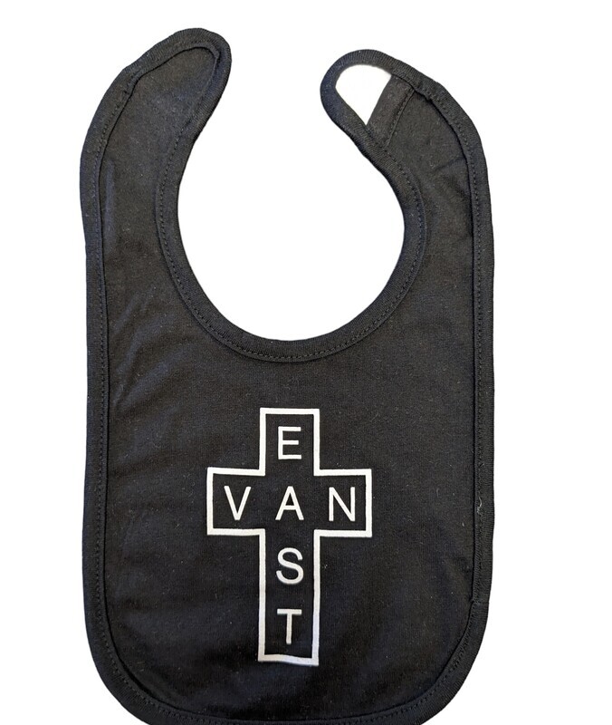 East Van Wear