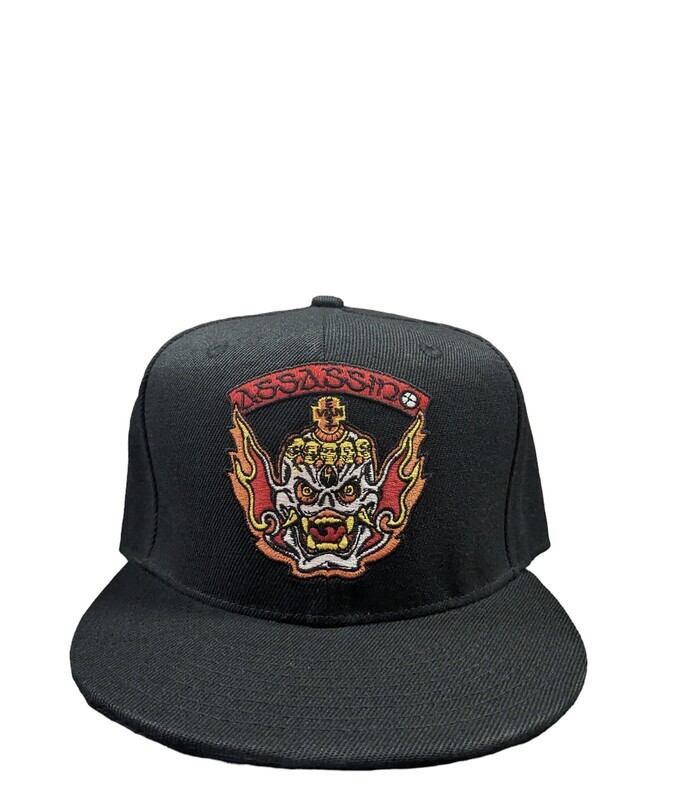 East Van Wear
